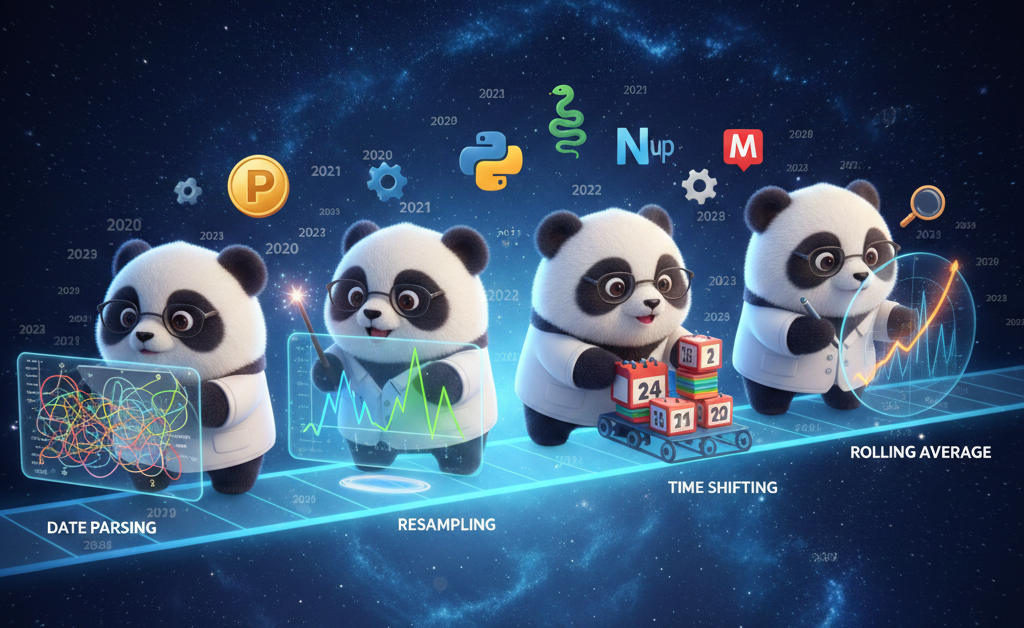 Nibedita | Portfolio